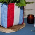 Apprenez le patchwork moderne en toute simplicité | Patchwork Debutant